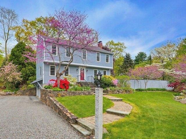 4 bedroom, Ashland MA 01721 102729537