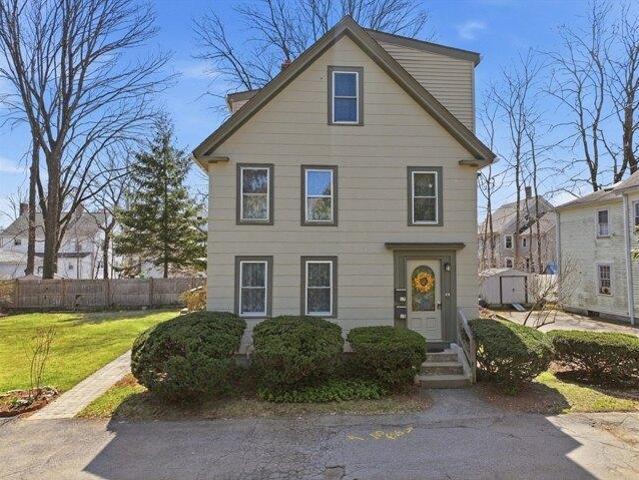 4 bedroom, Ashland MA 01721 102372555