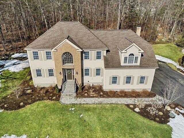 4 bedroom, Ashland MA 01721 102372643
