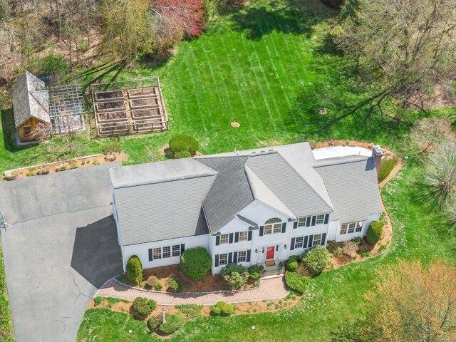 4 bedroom, Ashland MA 01721 102372070