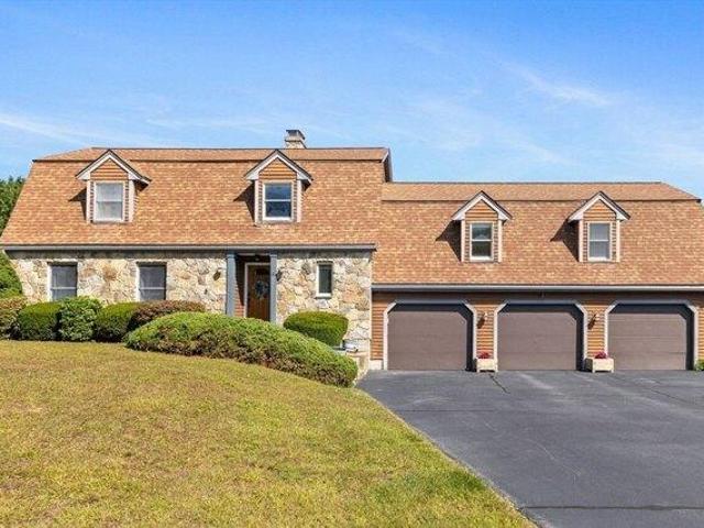 4 bedroom, Ashland MA 01721 103809973