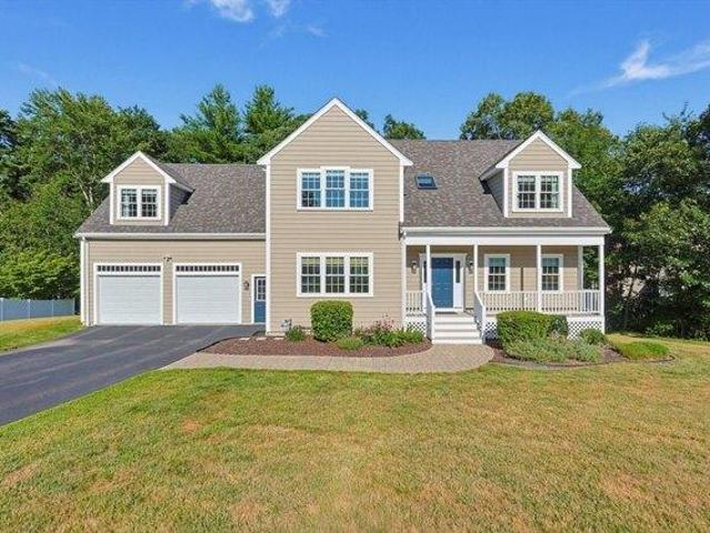 4 bedroom, Ashland MA 01721 104568447