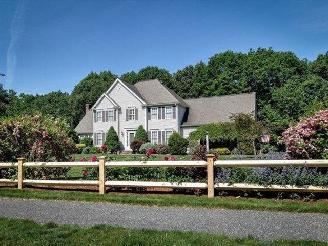 4 bedroom, Ashland MA 01721 104758040