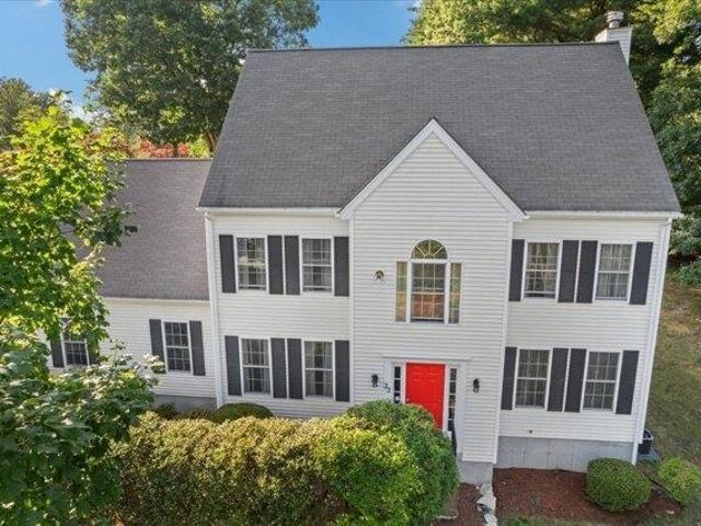 4 bedroom, Ashland MA 01721 104296242