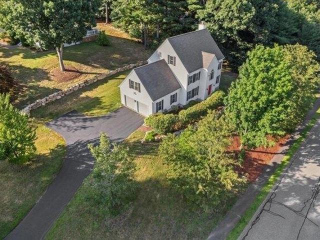 4 bedroom, Ashland MA 01721 105081072