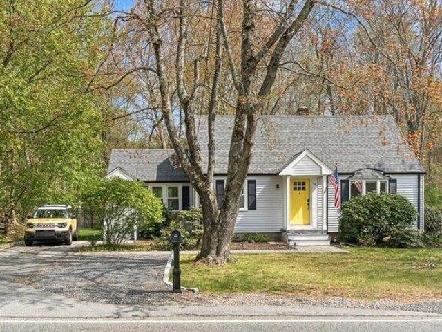 4 bedroom, Ashland MA 01721 LS102157948