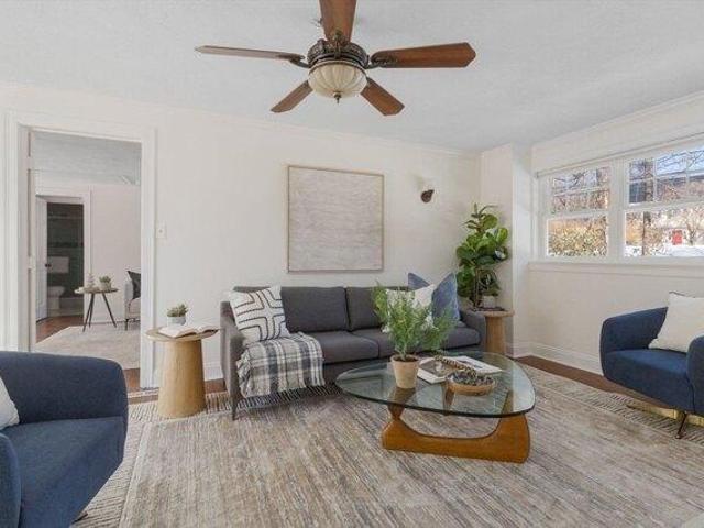 4 bedroom, Ashland MA 01721 LS102668792