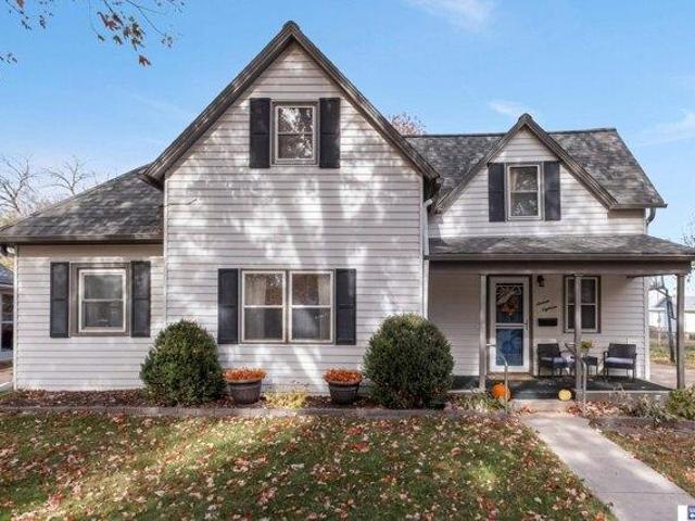 4 bedroom, Ashland NE 68003 96697615