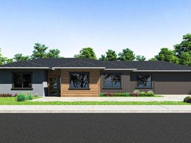 4 bedroom, Ashland OR 97520 89649009