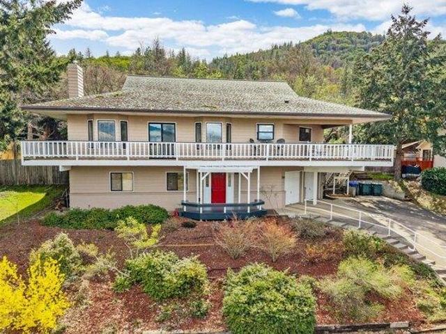 4 bedroom, Ashland OR 97520 89650708