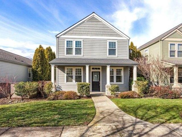 4 bedroom, Ashland OR 97520 89653116