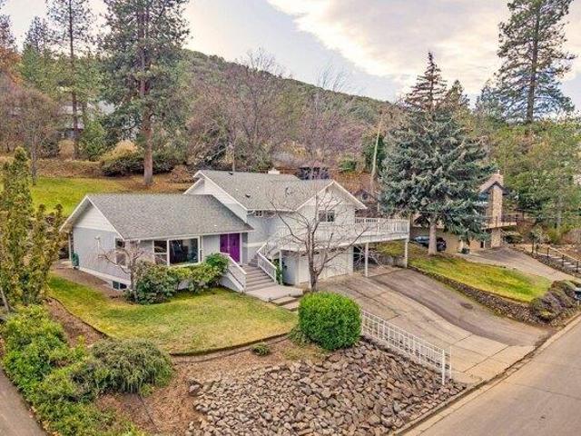 4 bedroom, Ashland OR 97520 89654176