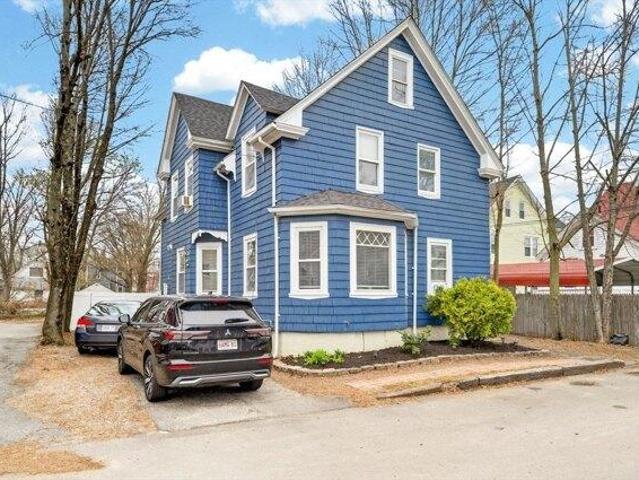 4 bedroom, Attleboro MA 02703 102369882
