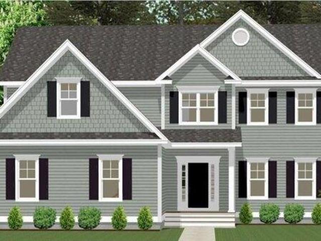 4 bedroom, Attleboro MA 02703 102528589