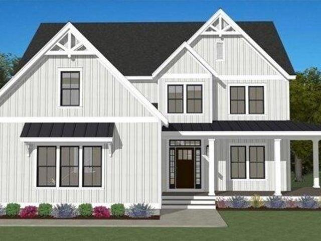 4 bedroom, Attleboro MA 02703 103098331