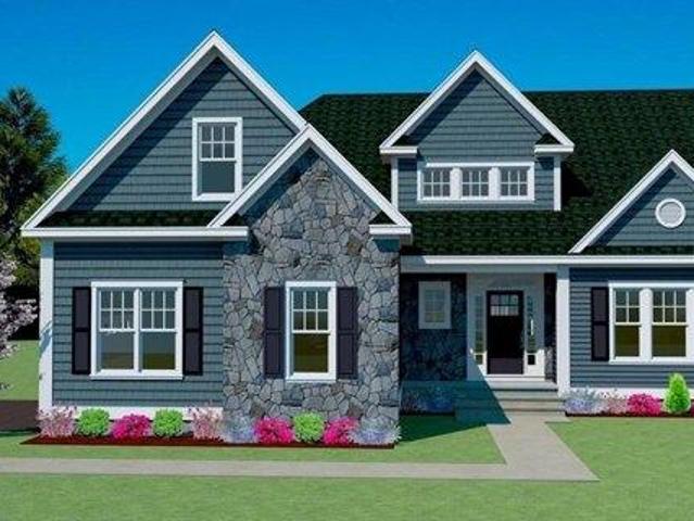 4 bedroom, Attleboro MA 02703 103127072