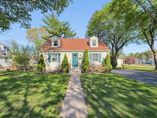 4 bedroom, Attleboro MA 02703 103127995