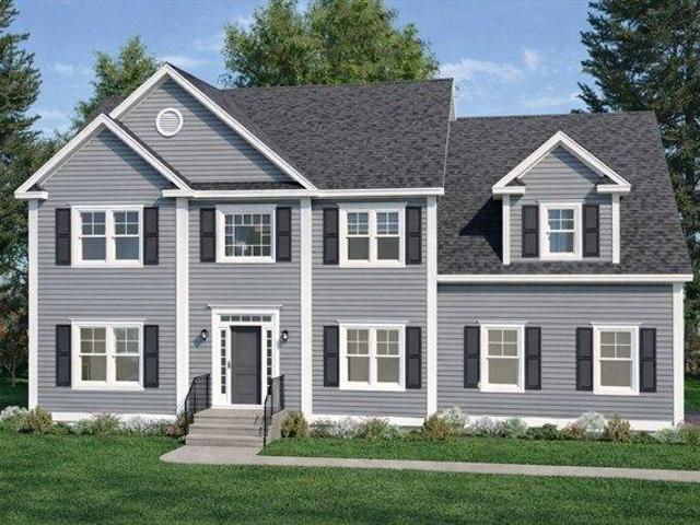 4 bedroom, Attleboro MA 02703 103493605