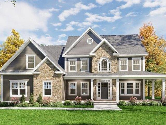 4 bedroom, Attleboro MA 02703 104568195
