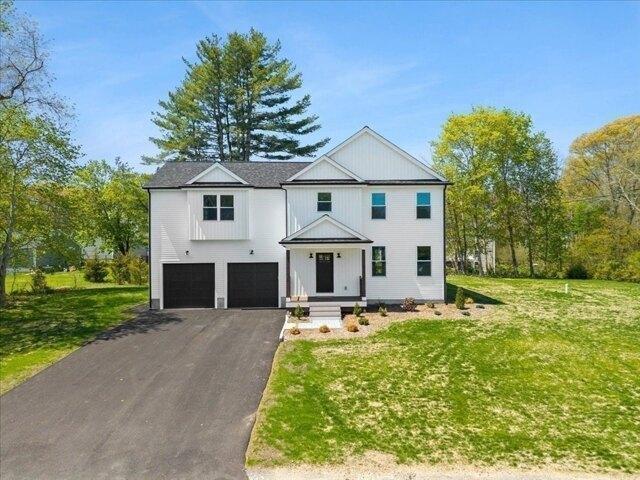 4 bedroom, Attleboro MA 02703 104569314