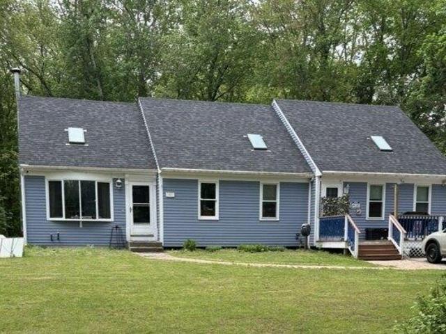 4 bedroom, Attleboro MA 02703 104607801