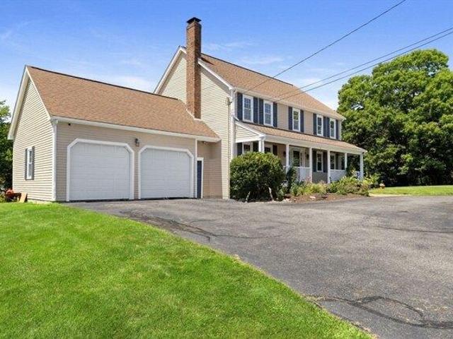 4 bedroom, Attleboro MA 02703 104790463