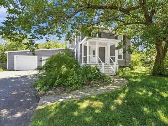 4 bedroom, Attleboro MA 02703 105058864