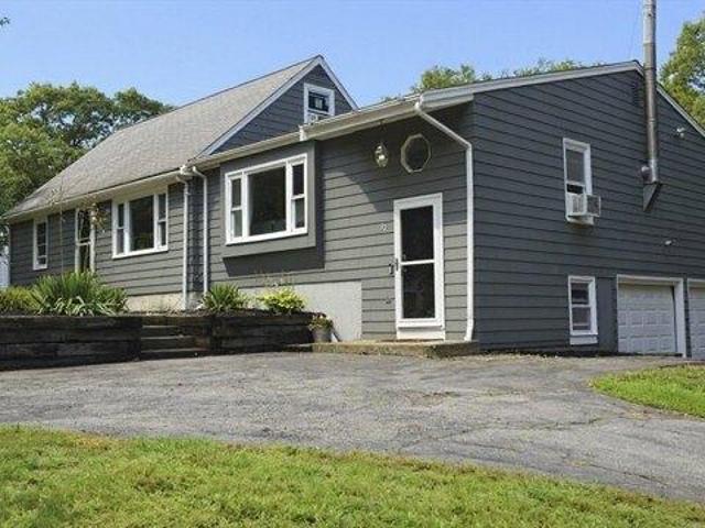 4 bedroom, Attleboro MA 02703 105172363
