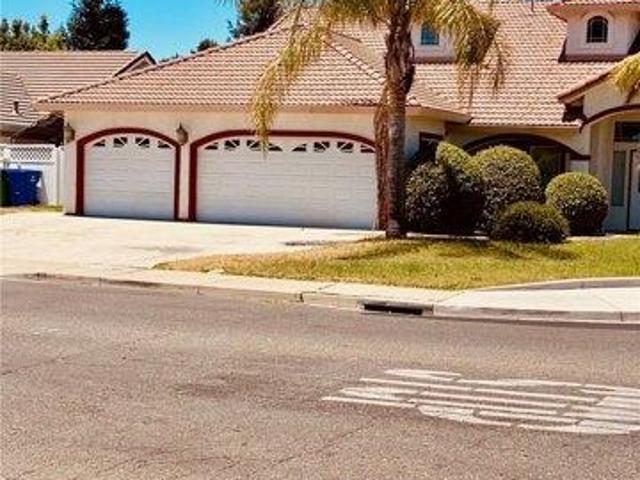 4 bedroom, Atwater CA 95301 LS96857254