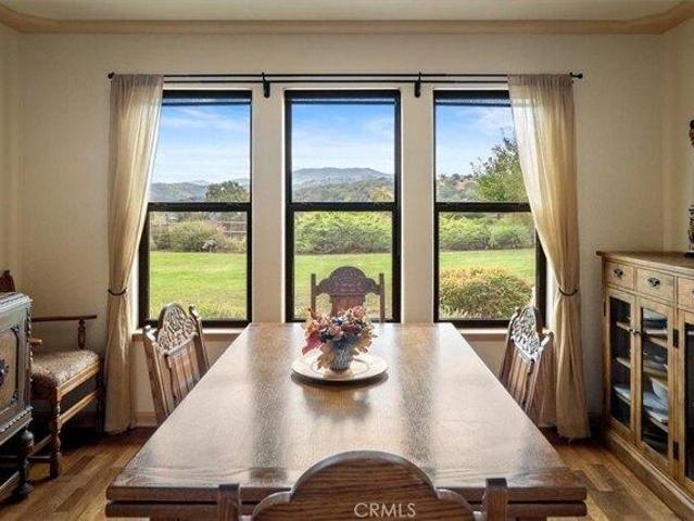 4 bedroom, Atascadero CA 93422 96759617