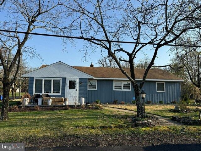 4 bedroom, Atco NJ 08004 102800791