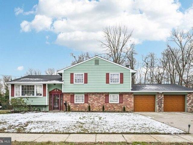 4 bedroom, Atco NJ 08004 102027758