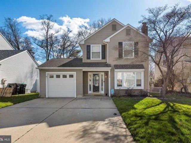 4 bedroom, Atco NJ 08004 102313214