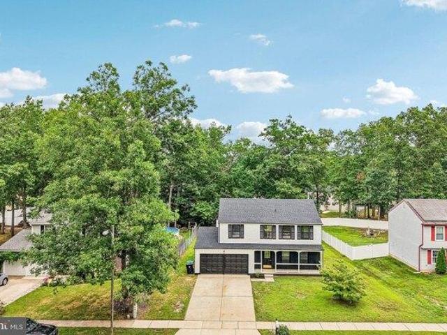 4 bedroom, Atco NJ 08004 105548903