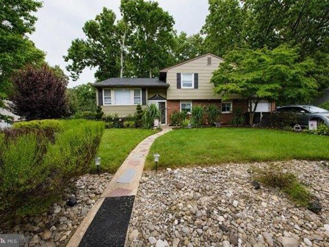 4 bedroom, Atco NJ 08004 105158519