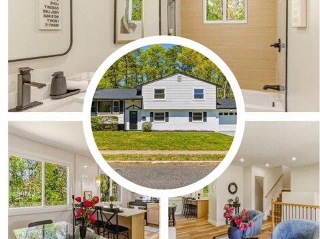 4 bedroom, Atco NJ 08004 LS102312901