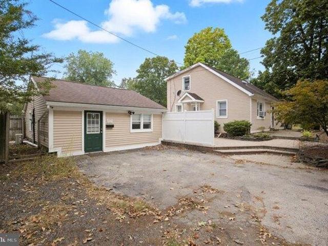 4 bedroom, Atco NJ 08004 LS102776180