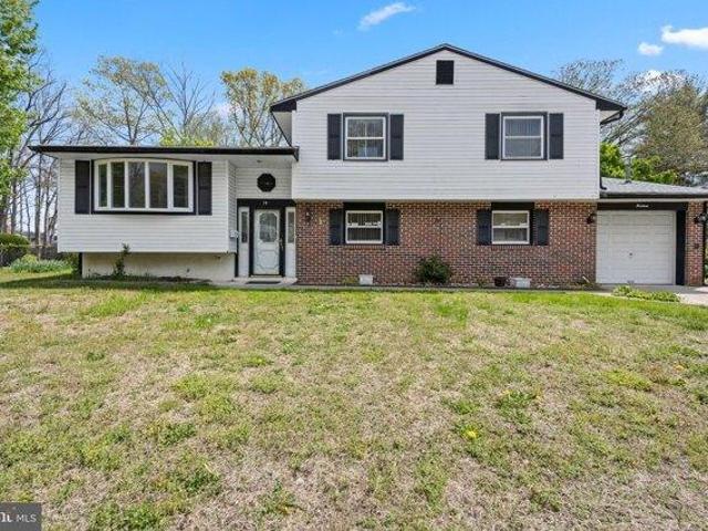 4 bedroom, Atco NJ 08004 LS102776606