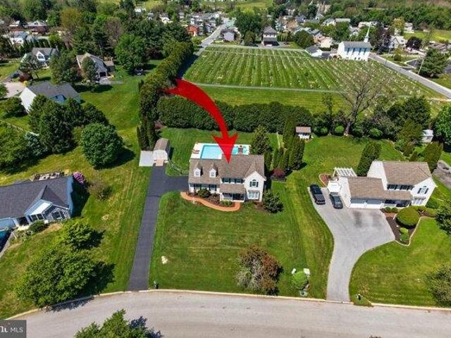 4 bedroom, Atglen PA 19310 103600140