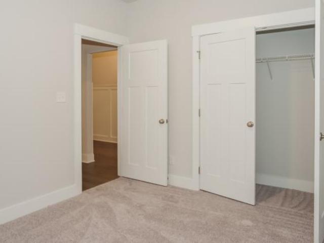 4 bedroom, Athens AL 35613 LS78116246