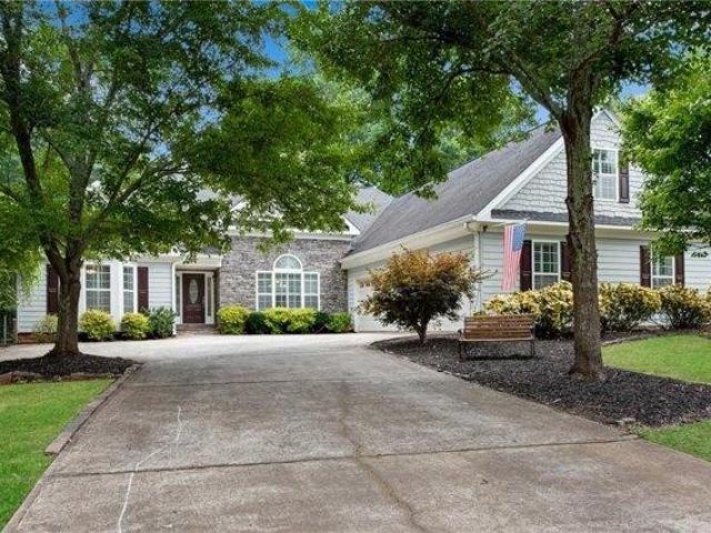 4 bedroom, Athens GA 30607 LS88247196