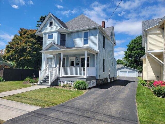 4 bedroom, Athens PA 18810 91736497