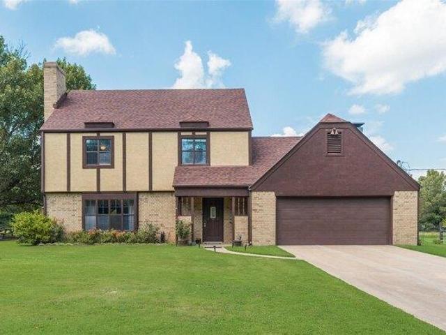 4 bedroom, Athens TX 75752 LS93934833