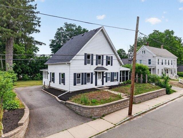 4 bedroom, Athol MA 01331 104329421