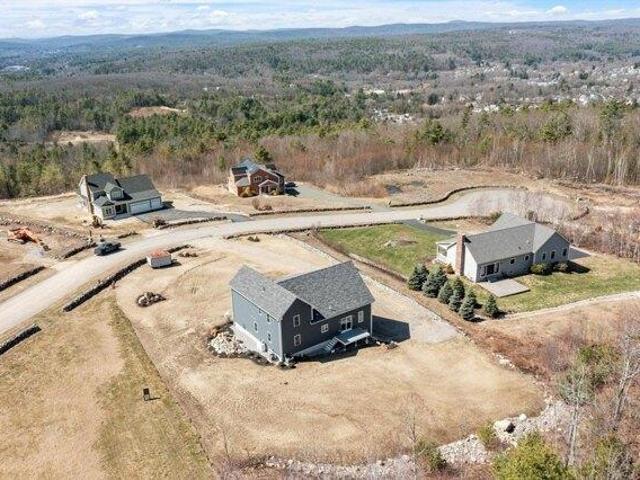 4 bedroom, Athol MA 01331 104446283