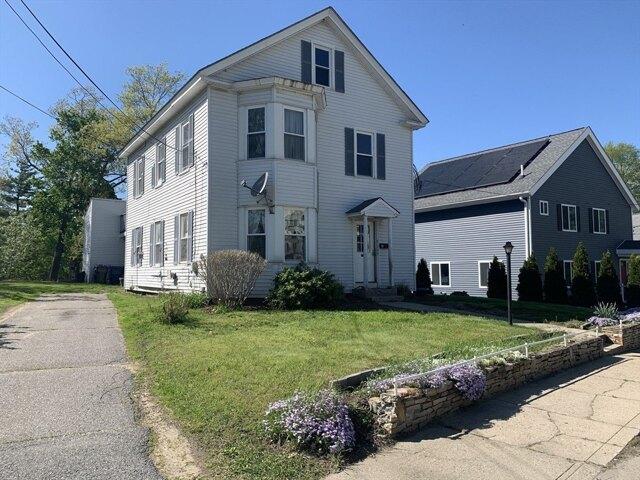 4 bedroom, Athol MA 01331 104542687