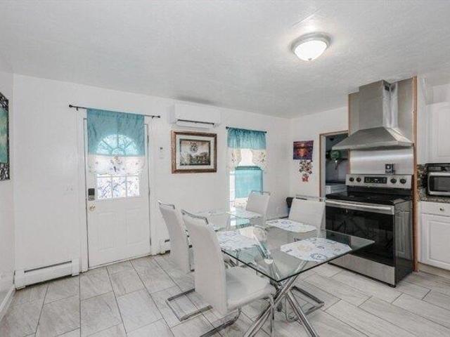 4 bedroom, Athol MA 01331 104898442