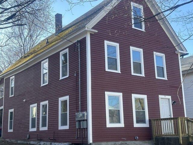 4 bedroom, Athol MA 01331 104903382