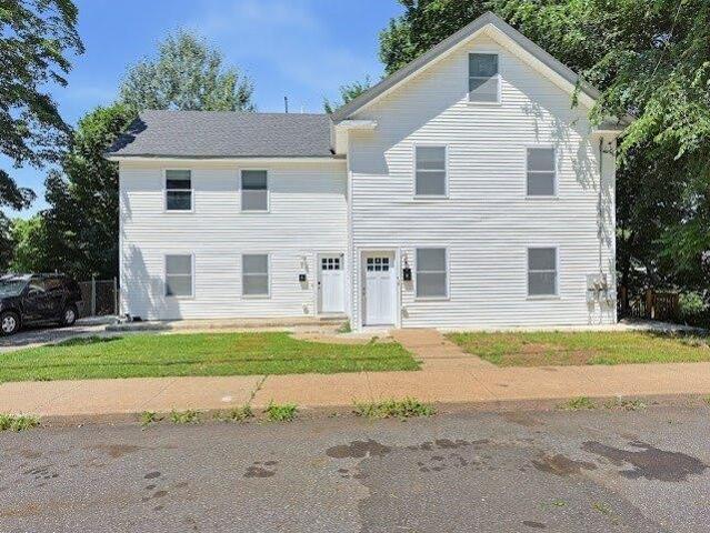 4 bedroom, Athol MA 01331 104903486