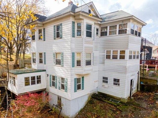 4 bedroom, Athol MA 01331 105080261
